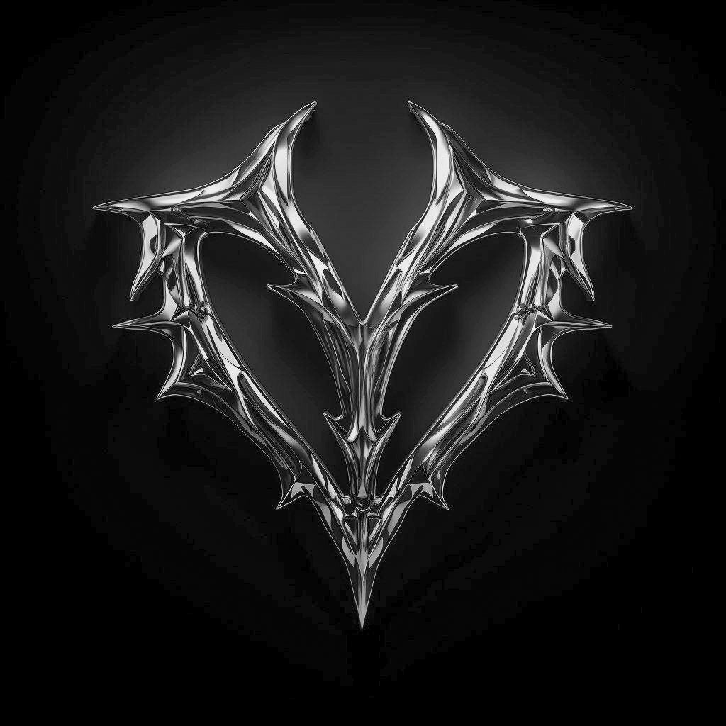 Valiant